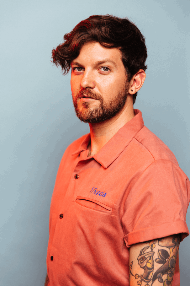 EDM DJ Dillon Francis kicks off Ogden Twilight concert series | News ...